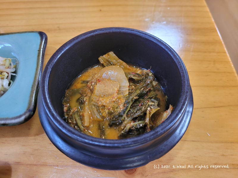 김포 맛집 김포 한정식 모담 다녀왔어요 가족 모임 가벼운 한정식 장소로 추천 Ft 김포 현대프리미엄 아웃렛