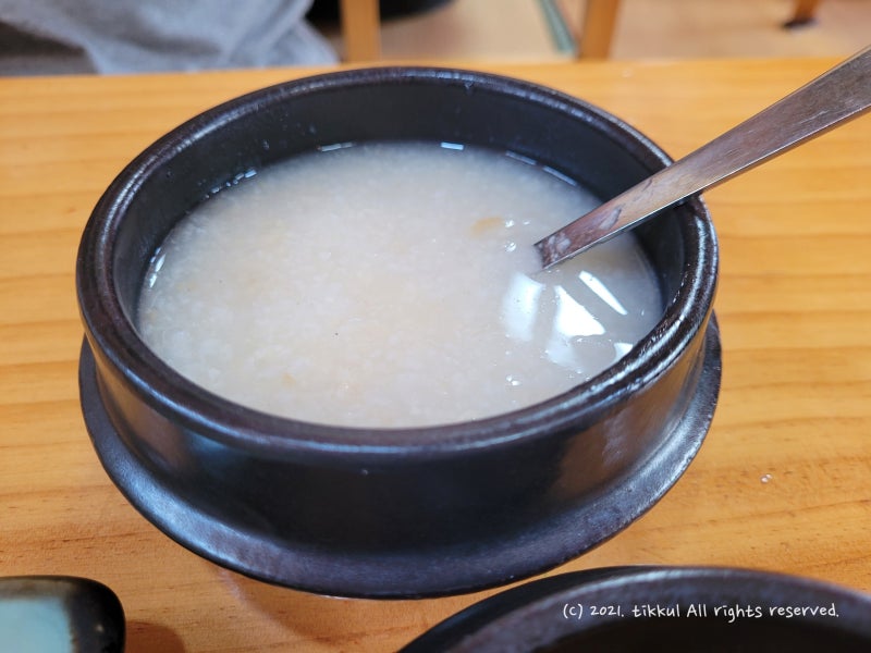 김포 맛집 김포 한정식 모담 다녀왔어요 가족 모임 가벼운 한정식 장소로 추천 Ft 김포 현대프리미엄 아웃렛