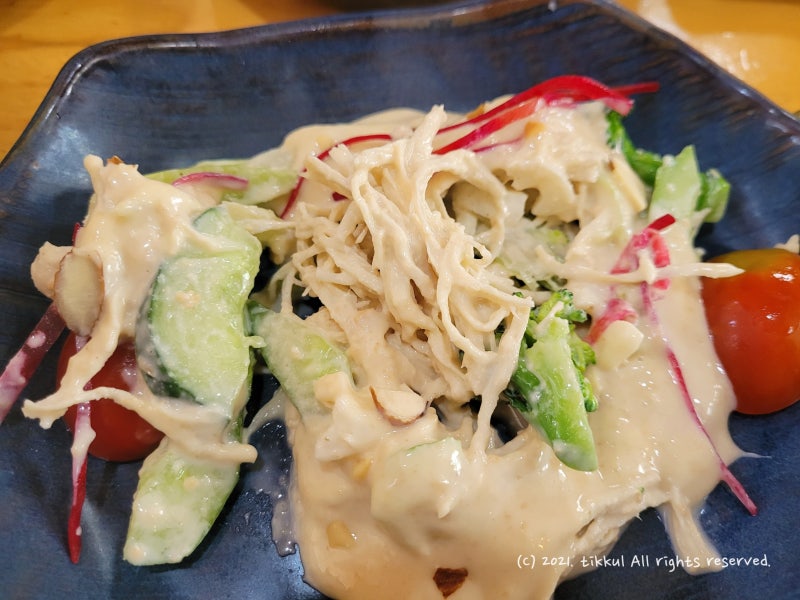 김포 맛집 김포 한정식 모담 다녀왔어요 가족 모임 가벼운 한정식 장소로 추천 Ft 김포 현대프리미엄 아웃렛
