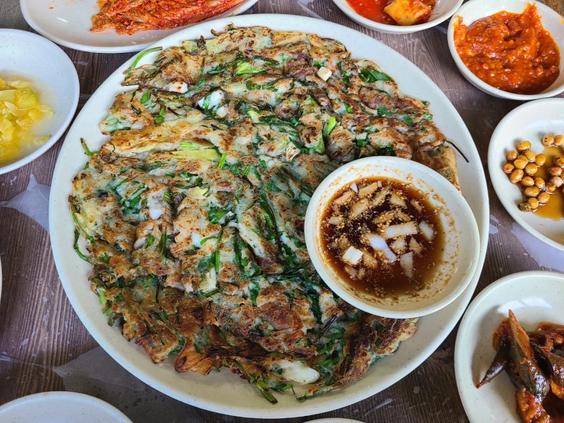 밀양 Sns에서 핫한 밀양 오리고기집 방갈로농원 바로 앞에 계곡도 있어 시원함까지 네이버 블로그