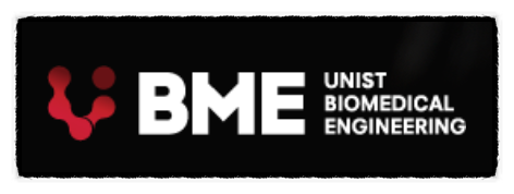 뇌과학자를 꿈꾸는 대학생을 위한 국내 유망 뇌과학 뇌공학 대학원(과학기술원) 정리 및 입학 조건 [석사 기준] :: KAIST ...