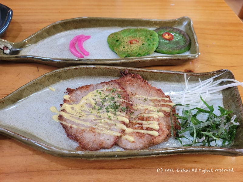 김포 맛집 김포 한정식 모담 다녀왔어요 가족 모임 가벼운 한정식 장소로 추천 Ft 김포 현대프리미엄 아웃렛