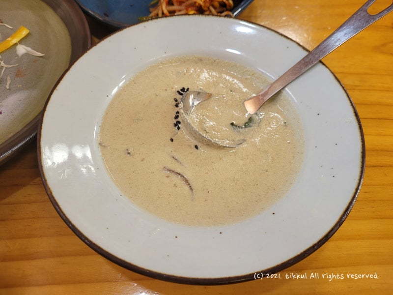 김포 맛집 김포 한정식 모담 다녀왔어요 가족 모임 가벼운 한정식 장소로 추천 Ft 김포 현대프리미엄 아웃렛