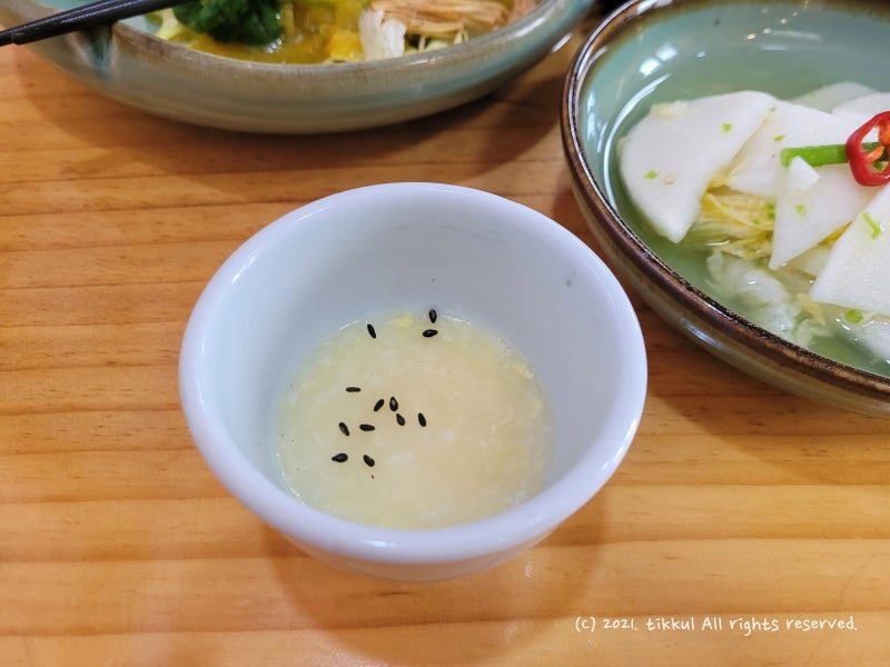 김포 맛집 김포 한정식 모담 다녀왔어요 가족 모임 가벼운 한정식 장소로 추천 Ft 김포 현대프리미엄 아웃렛
