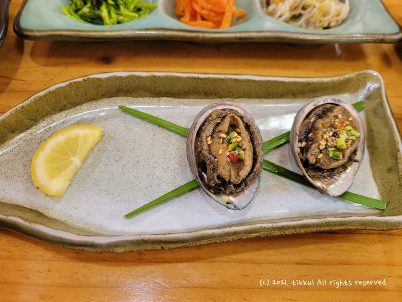 김포 맛집 김포 한정식 모담 다녀왔어요 가족 모임 가벼운 한정식 장소로 추천 Ft 김포 현대프리미엄 아웃렛