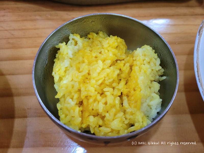 김포 맛집 김포 한정식 모담 다녀왔어요 가족 모임 가벼운 한정식 장소로 추천 Ft 김포 현대프리미엄 아웃렛