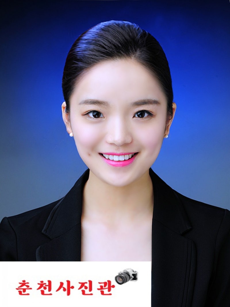 춘천이력서사진춘천미국비자사진춘천승무원사진춘천여권사진춘천민증사진춘천운전면허사진춘천명동사진관춘천이력서사진잘찍는사진관