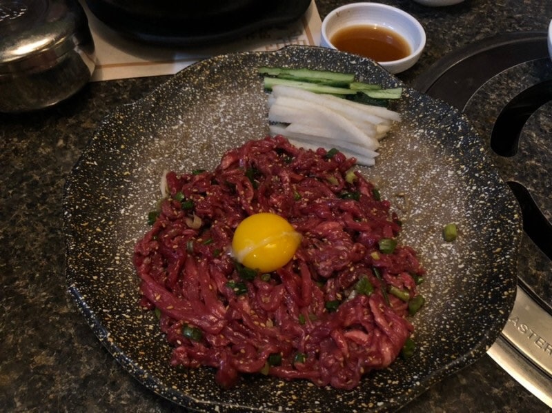 20년차 상주 현지인이 추천하는 맛집들 네이버 블로그