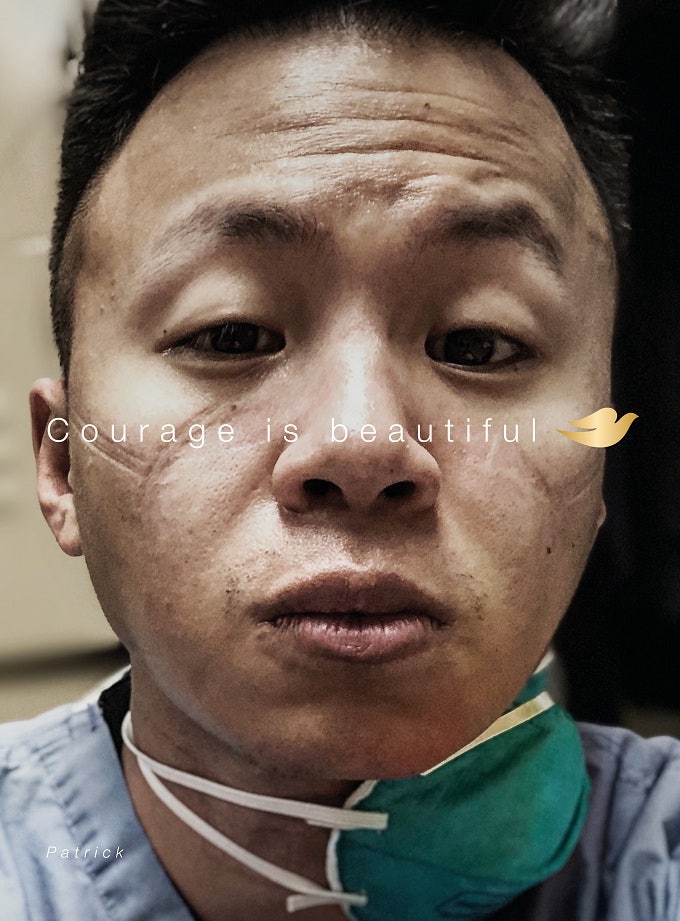 디지털 시대에서 발견하는 옥외 광고의 힘 : 네이버 블로그