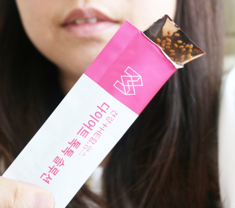 함소아 건강더함 다이어트톡톡솔루션으로 건강한 다이어트 네이버 블로그