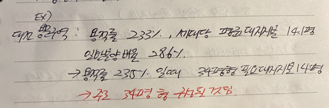 돈되는 재건축 재개발2 리뷰 3부동산스터디 네이버 블로그