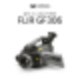 플리어 광학 가스 화상 카메라 FLIR GF306 : 네이버 블로그
