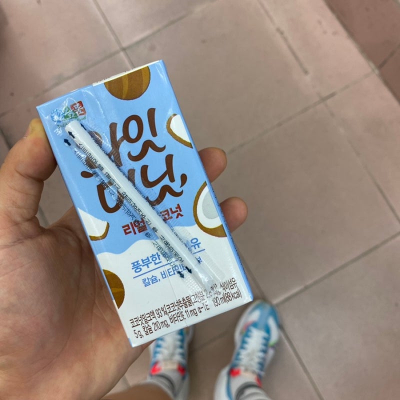 ️ 서울 야경명소 접근성 최고 인왕산 야간등산 찐후기 소요시간소등시간주차 등 ️ 네이버 블로그