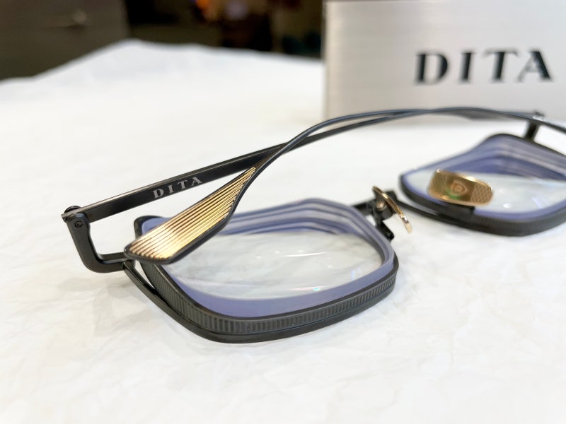 디타 린드스트럼 DTX125-51-03-Z, 브릿지의 패러다임을 바꾼 혁신적 디자인 소개 및 가공 후기| 광교 아주대 화성 오산 ...