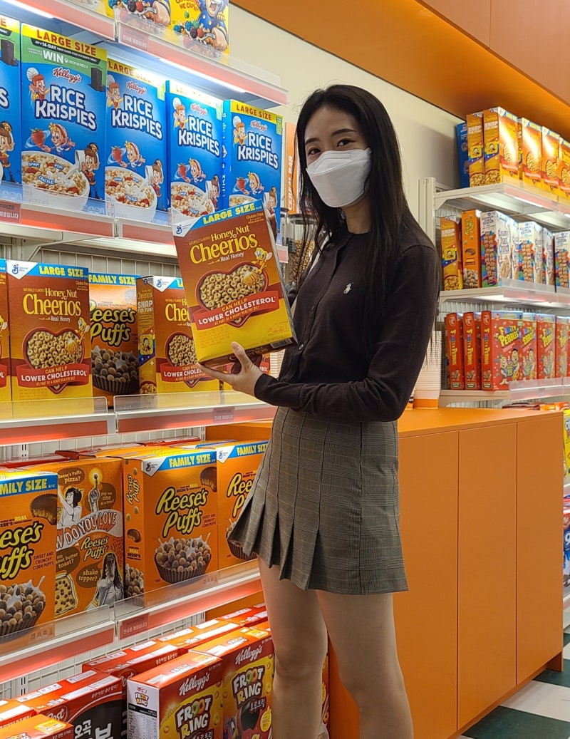 폴로 피마코튼 가디건 여주아울렛 가격부터 착용샷 후기 : 네이버 블로그