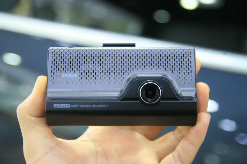 BMW X7 , 아이나비QXD7000블랙박스 + 아이볼트Q에디션 보조배터리 장착 [ 울산 아인스아우토 ] : 네이버 블로그