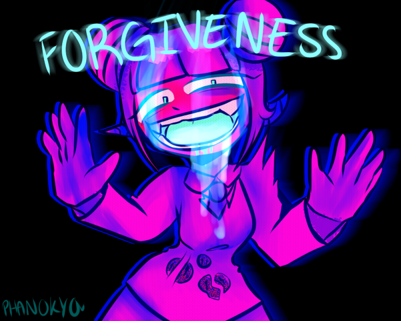 완결작품집성 : 네이버 블로그