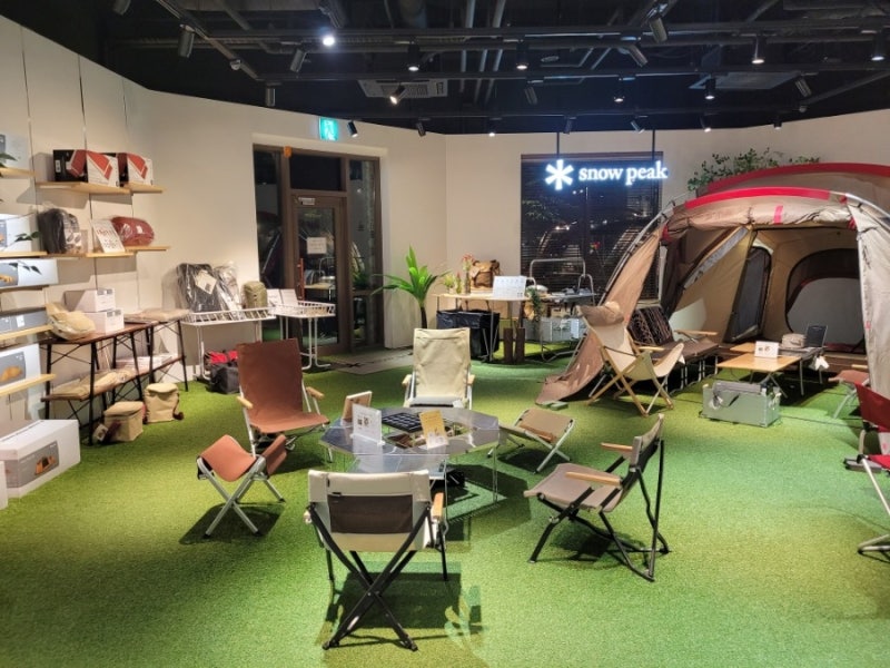9월 신세계사이먼 프리미엄아울렛 시흥점 나이키 세일스노우피크 트라메지노 득템와인앤모어 세일제품 둘러보기 네이버 블로그