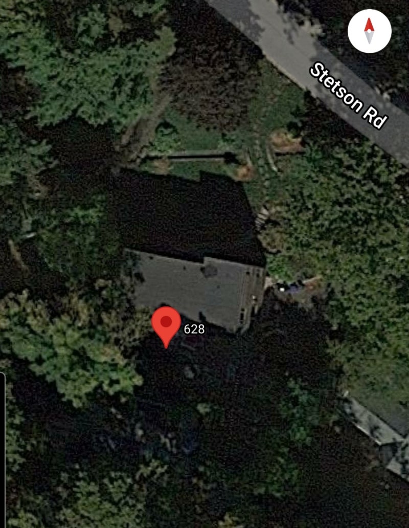 루이스 칸의 오서하우스, oser house, philadelphia, usa, louis kahn, 1943 : 네이버 블로그