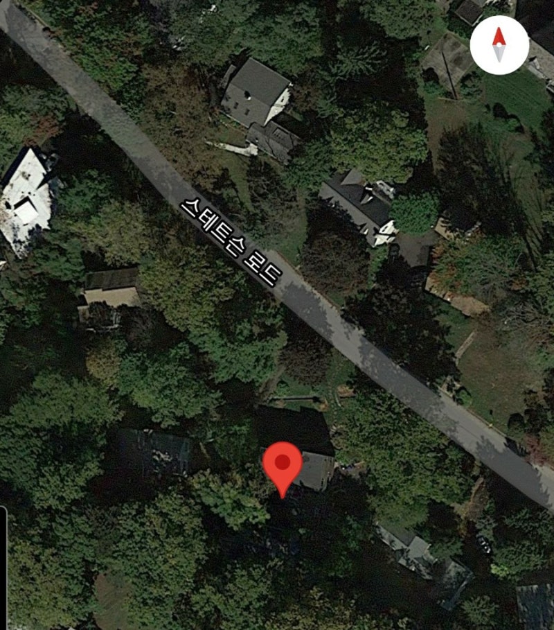 루이스 칸의 오서하우스, oser house, philadelphia, usa, louis kahn, 1943 : 네이버 블로그