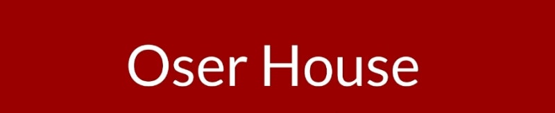 루이스 칸의 오서하우스, oser house, philadelphia, usa, louis kahn, 1943 : 네이버 블로그