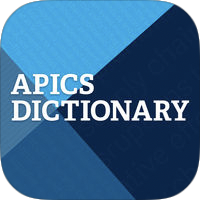 [SCM] 독학으로 취득한 CPIM 1차/2차 합격기 및 공부 방법 : 네이버 블로그