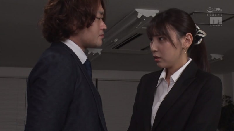 MIAA-490 (타케우치 나츠키) : 네이버 블로그