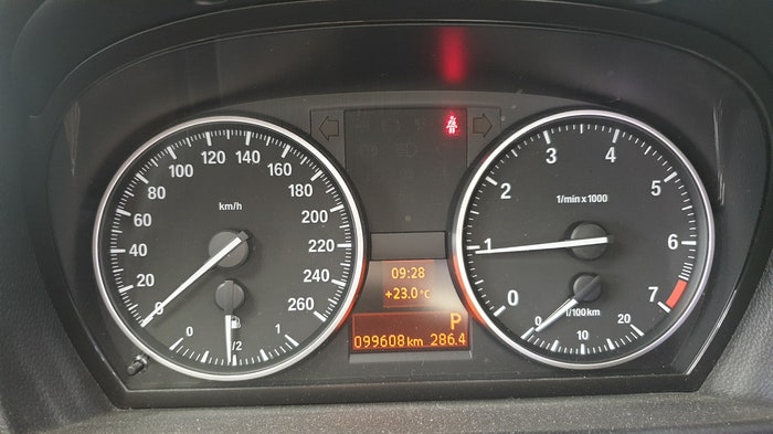 Bmw 320i 소모품 교체 100000km 예방정비 엔진미미 미션미미 점화코일 점화플러그 교환 정비 덕양구 원흥동