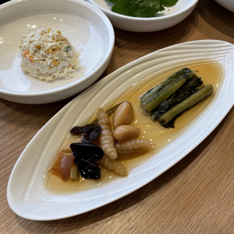 물왕저수지 맛집 시흥 물왕리 최애 데이트코스 고기집 예다가 언제가도 맛있는 돼지갈비 네이버 블로그