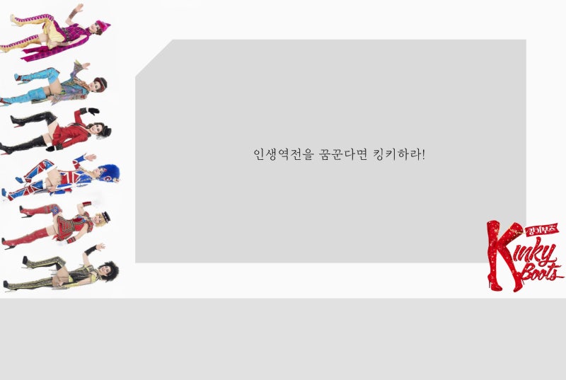 ๐ซ20 ํนํค๋ถ์ธ ํฐ์ผ๊ฝ์ด ๊ณต์ ๐ซ ๋ค์ด๋ฒ ๋ธ๋ก๊ทธ