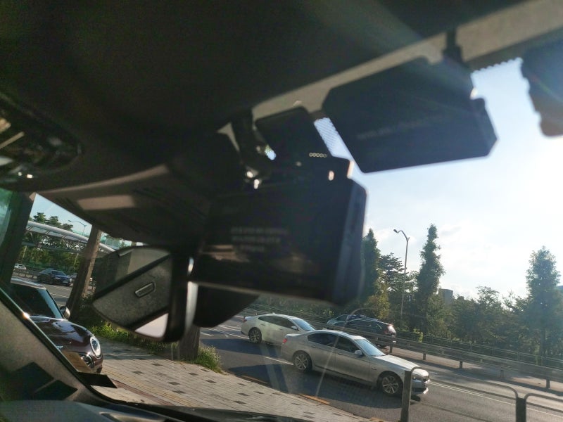 Bmw X5 QXD7000+커넥티드프로플러스+보조배터리 QEdition : 네이버 블로그