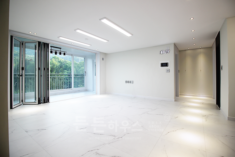 창원인테리어 안민동 한솔마을 대동 아파트 리모델링 네이버 블로그