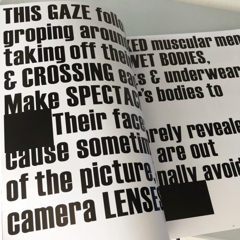 (Mon Kim) : 네이버 블로그