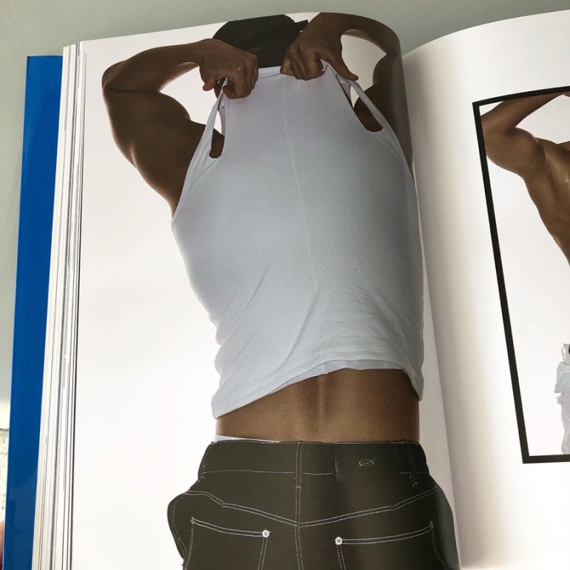 (Mon Kim) : 네이버 블로그