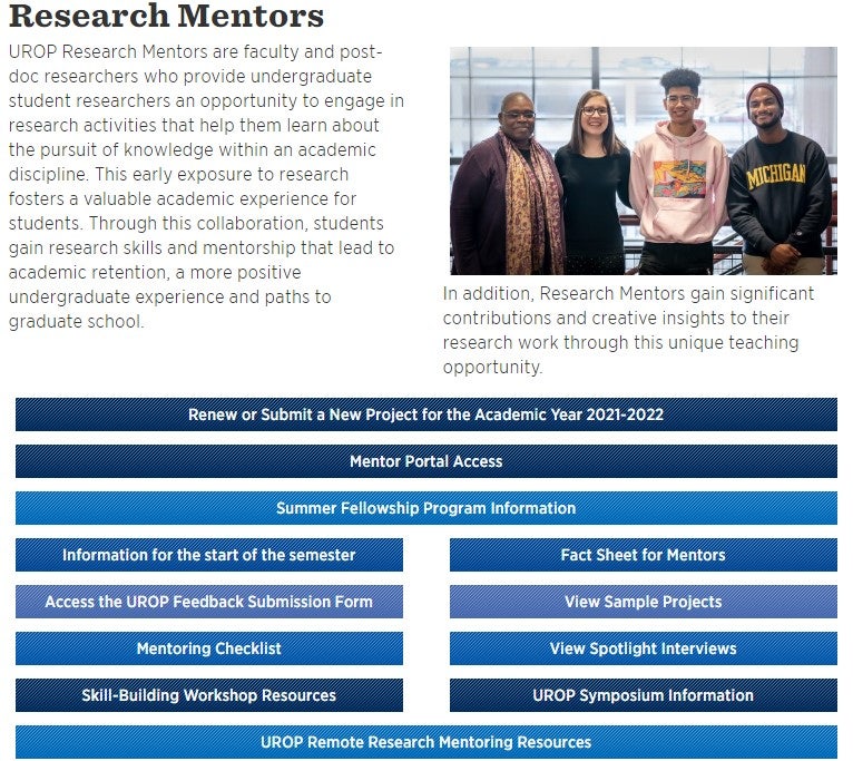 [미국 대학교 입시정보] University of Michigan (미시간 대학교) : 네이버 블로그