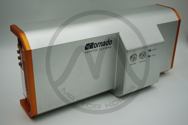 고처리량 라만분광법, HTVS ™(High-Throughput Virtual Slit) 기술, 고성능 라만 분석기, Raman ...