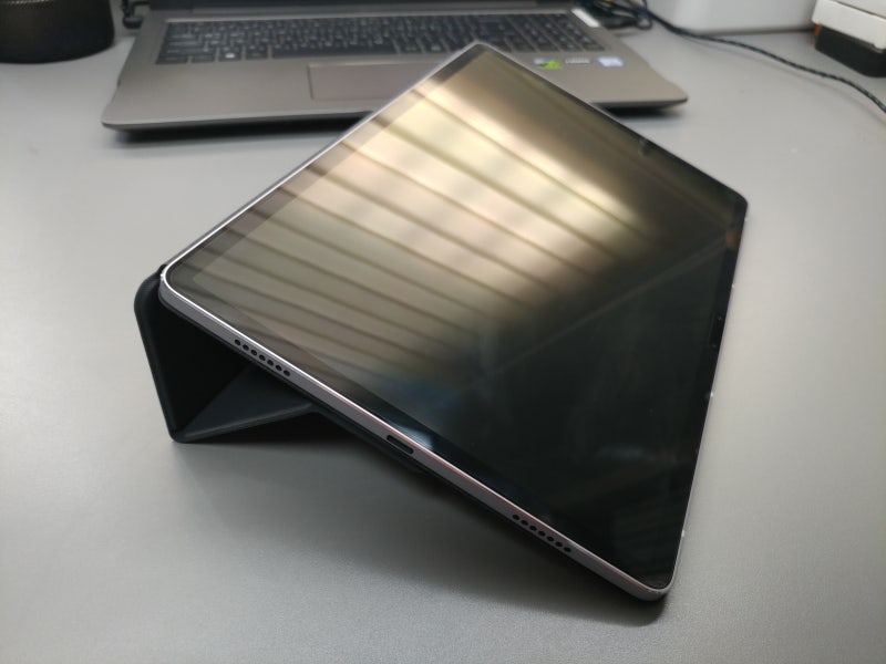 레노버 P11, P11 PRO, PAD PLUS, PAD PRO 21 케이스. : 네이버 블로그