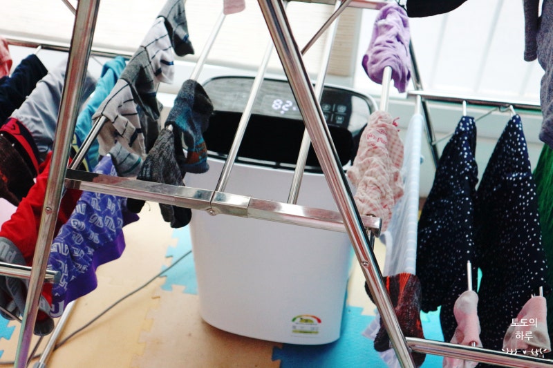 20만원대 가성비 제습기 캐리어 클라윈드 18L : 네이버 블로그