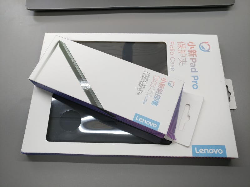 레노버 P11, P11 PRO, PAD PLUS, PAD PRO 21 케이스. : 네이버 블로그