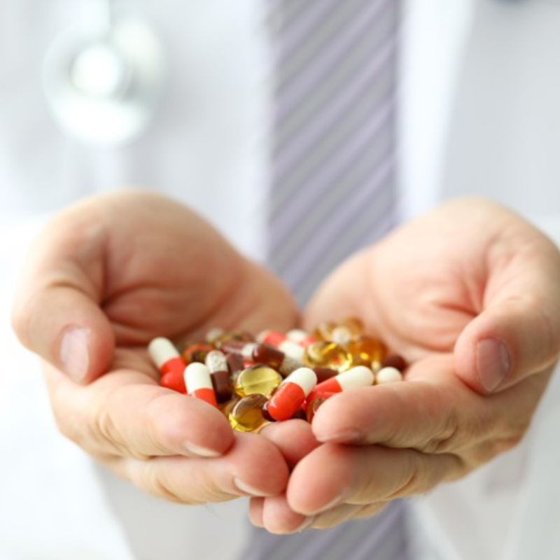 알레르기약 불안증약 아디팜(아디팜정), 성분/효능효과/먹는법/주의사항 알고 드세요~ : 네이버 블로그