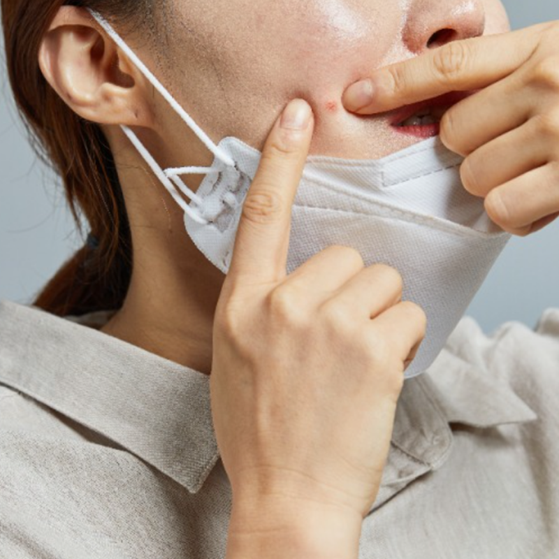 알레르기약 불안증약 아디팜(아디팜정), 성분/효능효과/먹는법/주의사항 알고 드세요~ : 네이버 블로그