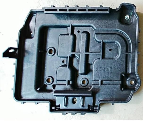 올뉴모닝 배터리 용량증대 업그레이드 부품 키트 : 네이버 블로그