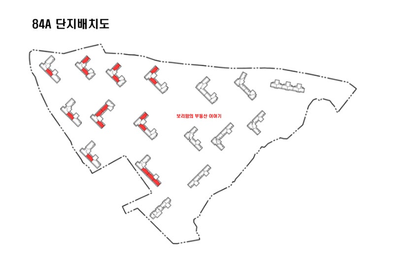 [대야지구 재개발 구역]진해 대야지구 재개발구역 분석 : 네이버 블로그