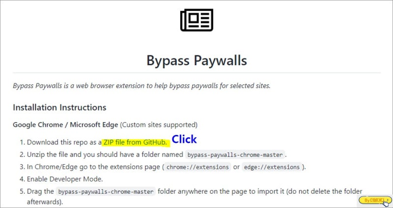 블룸버그 무료 구독 꿀팁 - 미국 경제뉴스 무료로 보기, 시킹알파 무료, Statista 무료, 월스트리트저널 무료 : 네이버 블로그