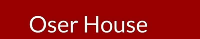 루이스 칸의 오서하우스, oser house, philadelphia, usa, louis kahn, 1943 : 네이버 블로그