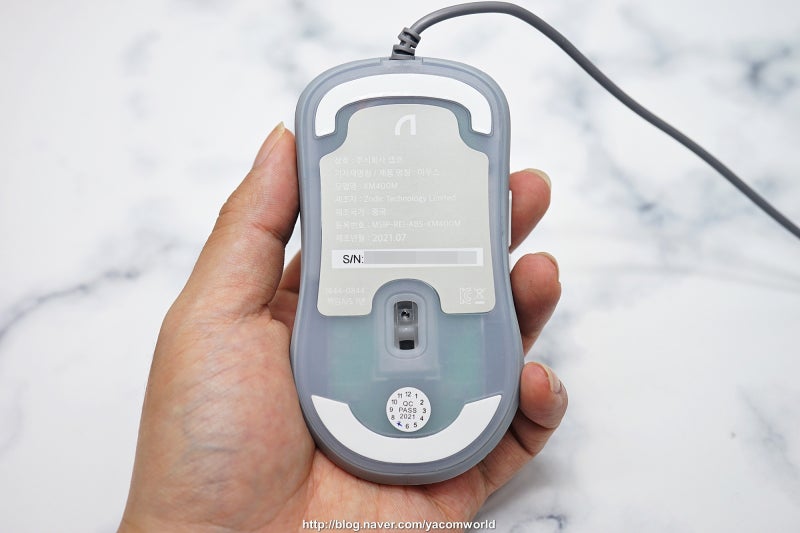 게이밍키보드 마우스세트 ABKO 게이밍 콤보 KM400 리뷰 : 네이버 블로그