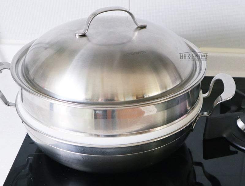 조기찜 만드는 법 찌기 생선찜 양념 명절 음식 찜 요리 네이버 블로그