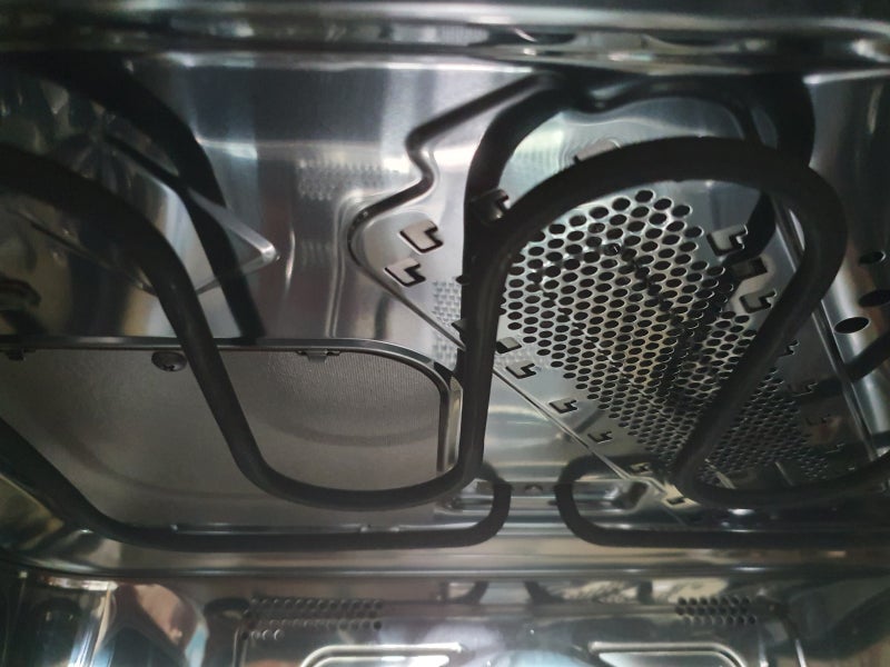 엘지 광파오븐 추천 ML32aw1 ML39bw 비교 내돈내산 실사용 후기 : 네이버 블로그