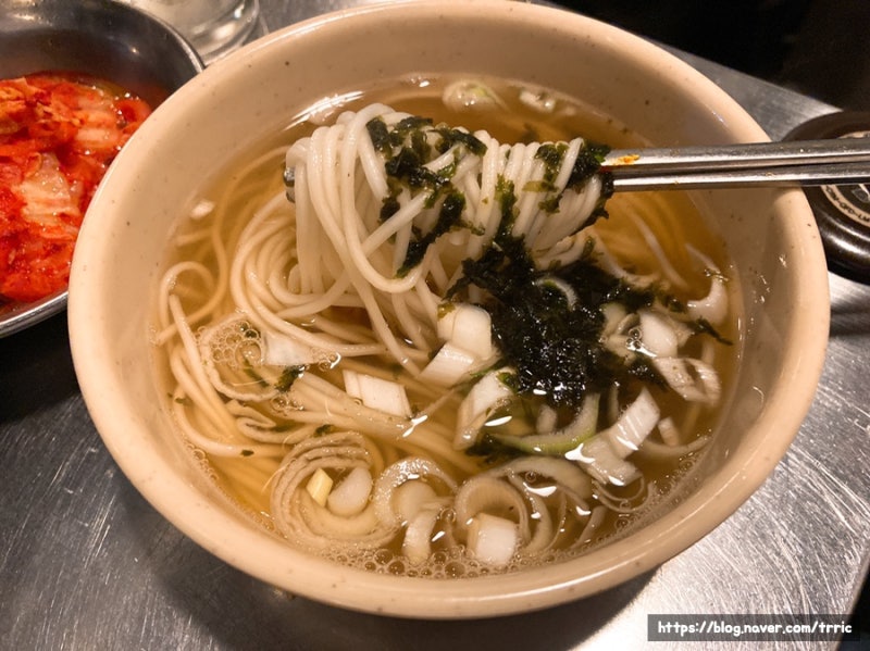 영등포역 고기집 준이네 생고기and껍데기 소고기 돼지고기 다 맛있는 가성비 최고 맛집 네이버 블로그