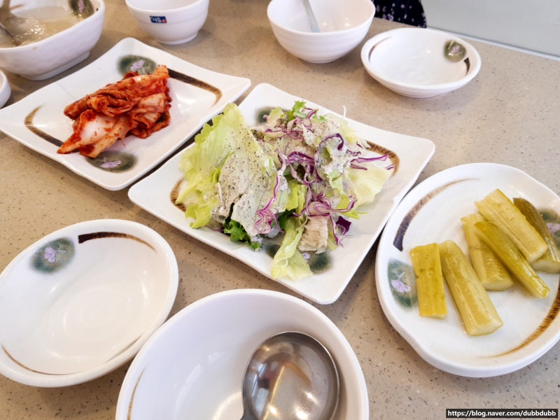 노원역 맛집노원구청 점심누룽지탕 노원역생생정보 누룽지탕노원역 유명맛집노원 이색별미노원역 인기맛집노원역 골목맛집
